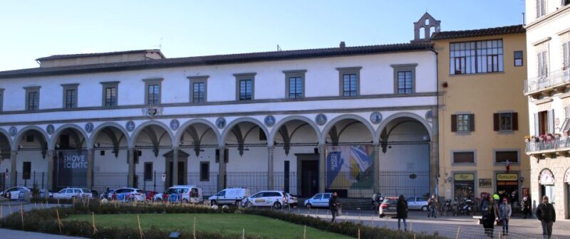 Museo Novecento Private Tour - FAQ