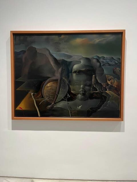 Museo Reina Sofía: Private visit with art expert - Why Choose This Private Tour?