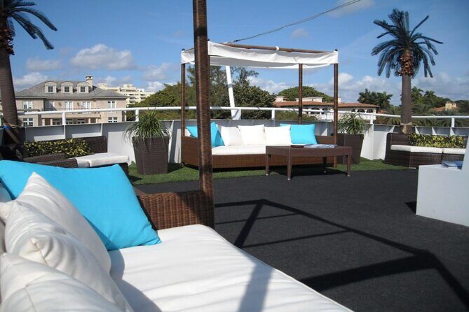 Musette Yacht Fort Lauderdale New Year's Eve Party Cruise - An Authentic New Year’s Eve Celebration on the Water