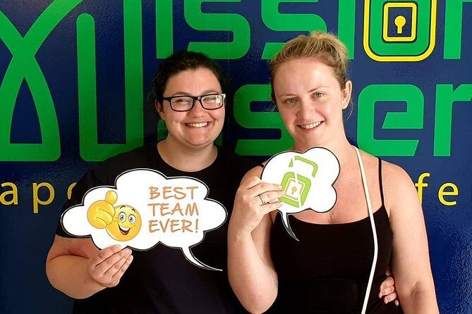 Museum Heist Escape Game - Practical Tips and Final Thoughts