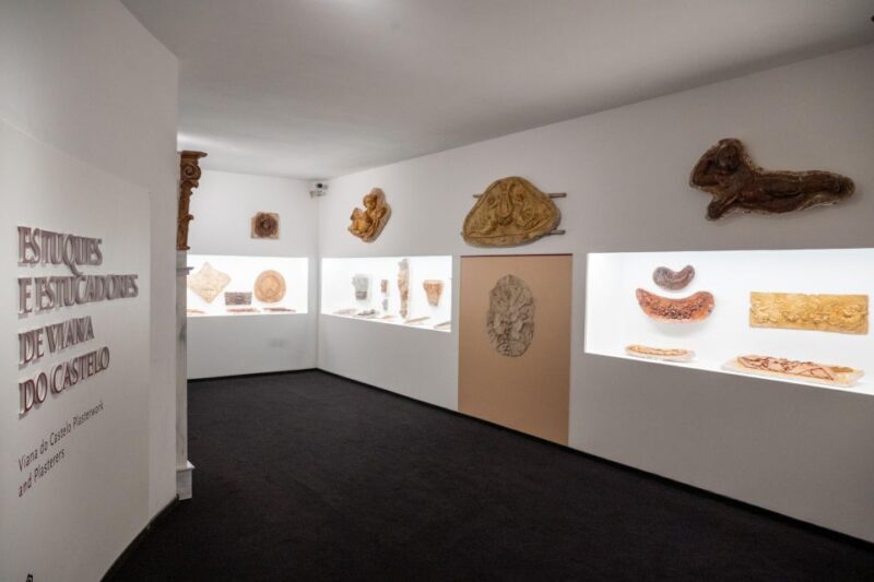 Museum of Decorative Arts - Viana do Castelo - Who Should Consider Visiting?