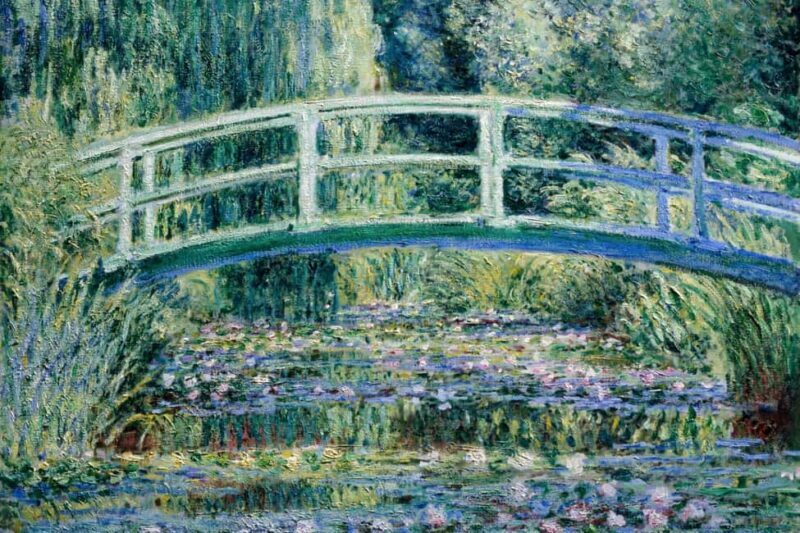 Museum of Fine Arts Boston Skip-the-line Private Guided Tour - Who Is This Tour Best For?
