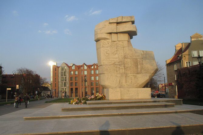 Museum of the Second World War Gdansk Private Tour & Tickets - Who Is This Tour Best Suited For?