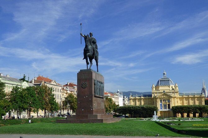 Museum tour Zagreb - Final Thoughts: Is It Worth It?