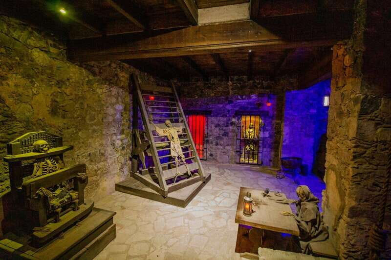 Museums and Mines of Guanajuato Private Tour - The Guide Experience and Reviews