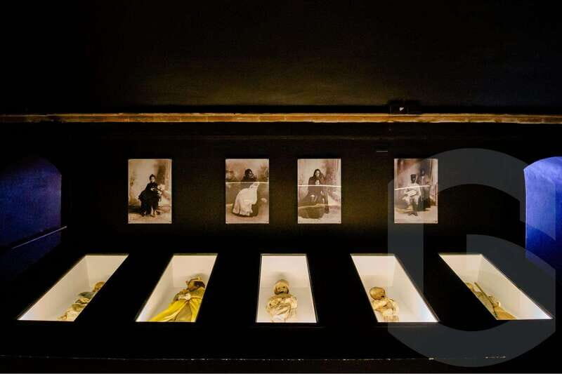 Museums and Mines of Guanajuato Private Tour - The Sum Up