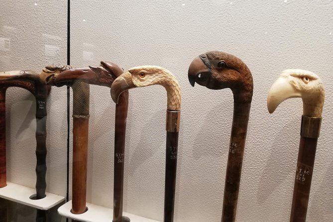 Museums of Hyderabad, a day trip - Analyzing Value and Suitability