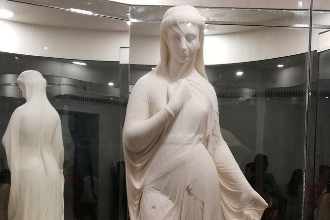 Museums of Hyderabad, a day trip - Who Should Consider This Tour?