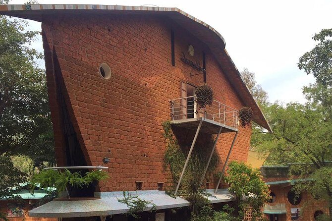 Museums of North Goa, a day trip - Exploring North Goas Museums: An In-Depth Review of a Full-Day Cultural Tour