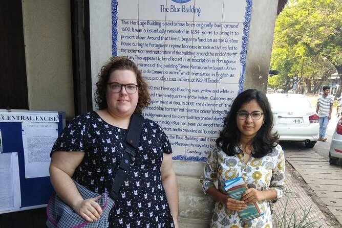 Museums of North Goa, a day trip - Transportation, Timing, and Group Size