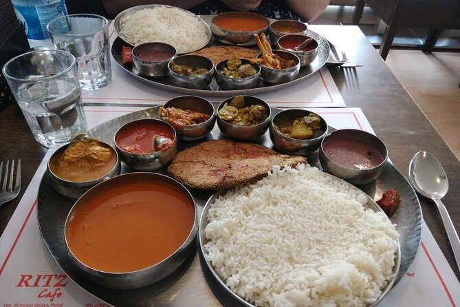 Museums of North Goa, a day trip - Who Is This Tour Best For?