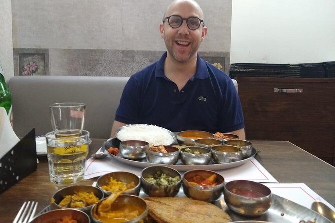 Museums of North Goa, a day trip - Frequently Asked Questions