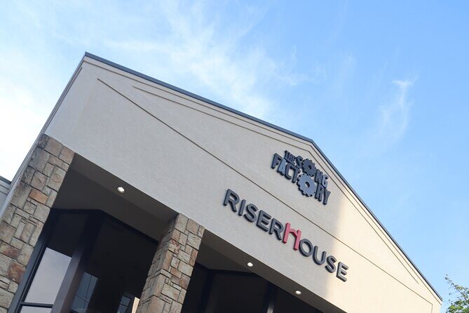 Music Row Walking Tour - Final Thoughts: Is the Music Row Walking Tour Worth It?