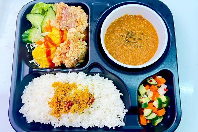 Muslim Friendly Mt. Fuji Tour with Halal Lunch and Prayer Time - The Value and Price Point