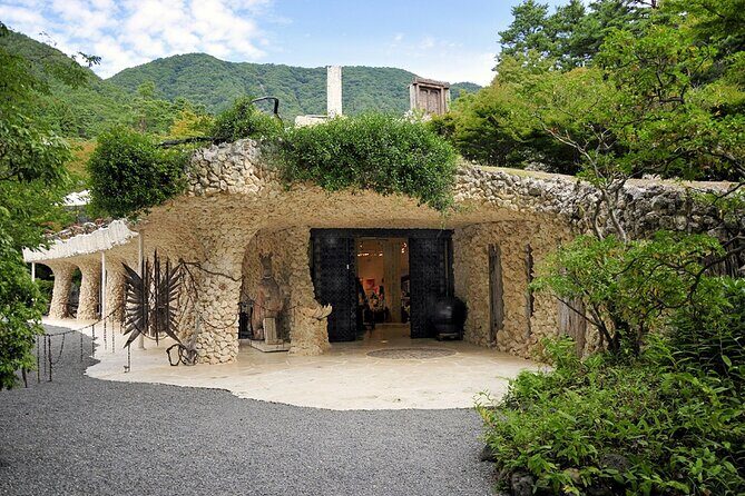 Muslim Friendly Mt. Fuji Tour with Halal Lunch and Prayer Time - Who Is This Tour Best For?