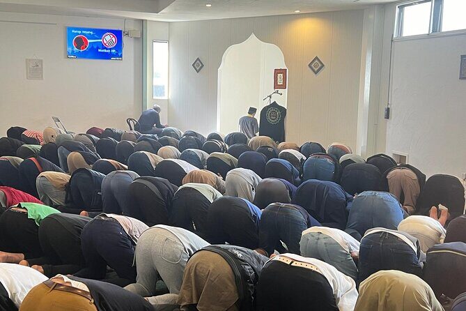 Muslim Friendly Mt. Fuji Tour with Halal Lunch and Prayer Time - The Sum Up: Is It Worth It?