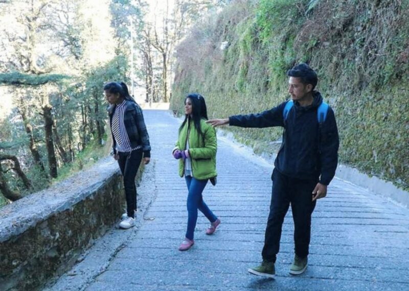 Mussoorie: Guided Haunted & Mysterious Walking Tour - Introduction: Why This Haunted Tour Is a Hidden Gem for Explorers