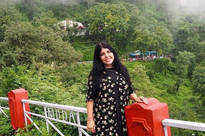 Mussoorie Heritage Walk | Kulri & Camel`s Back - Practical Details and Considerations