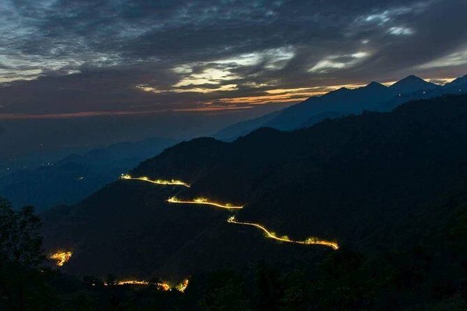 Mussoorie Weekend Tour Package 3 Days By Car - The Bottom Line: Is It Worth It?