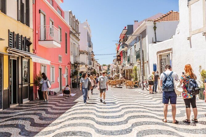 Must See Lisbon In A Day with a Local Host, Custom + Private - The Realistic Outlook: Pros and Cons