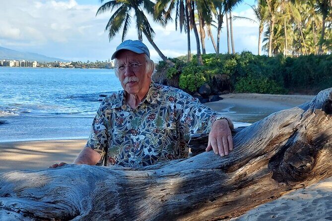 'Must-See Places & Things' for 'First Time' on Maui, Hawaii ... - The Practicalities