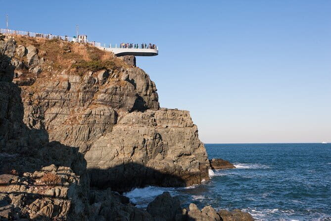 Must visit K-POP tour - Who Will Love This Tour?