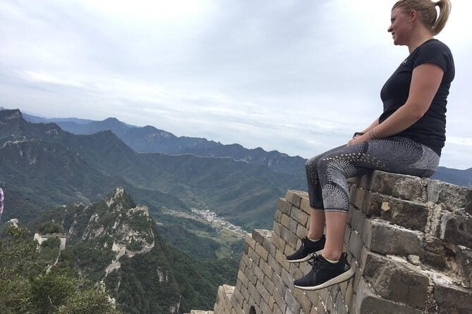 Mutianyu Great Wall and Summer Palace Small-Group Tour - FAQ