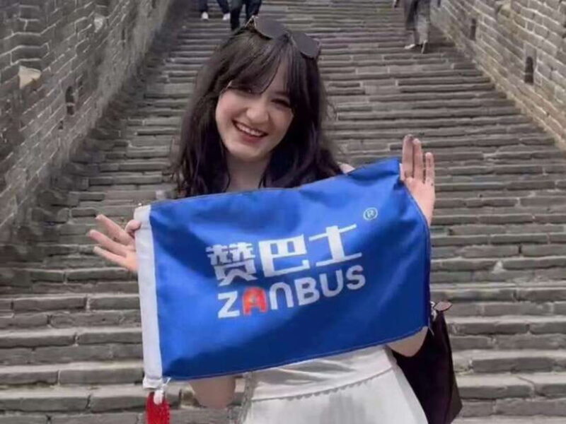 Mutianyu Great Wall Bus, Departure 8/9/10am, Return 3/4/5pm - Practical Tips and Considerations