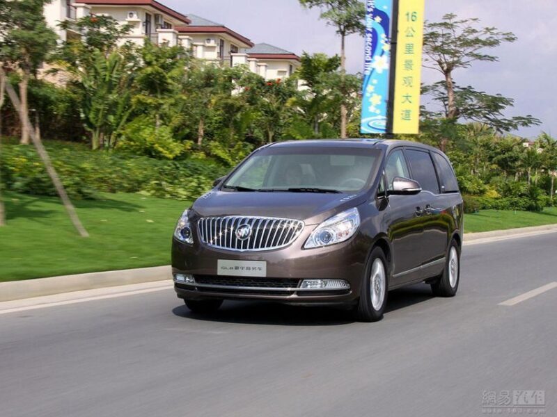 Mutianyu Great Wall Layover Tour From Capital Airport - Why Consider the Mutianyu Great Wall Layover Tour?