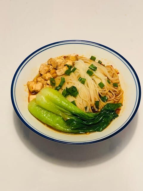 Mutianyu Great Wall Ticket with Roundtrip Cable Car - FAQ