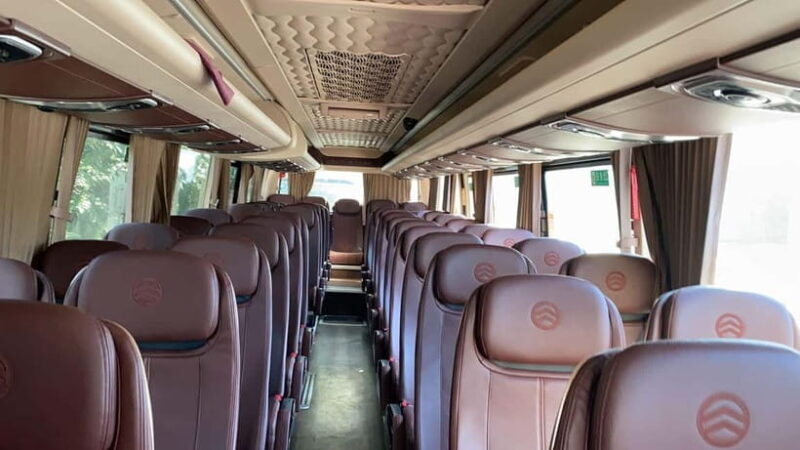 Mutianyu Wall, Summer Palace & Old Summer Palace Day Tour - Insights from Tour Reviews