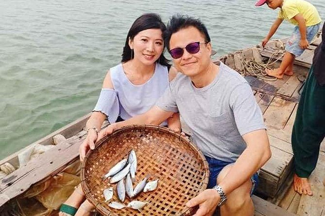 MY LAI MASSACRE & MY SON HOLYLAND-Fullday from Da nang or Hoi An - An In-Depth Look at the Tour Experience