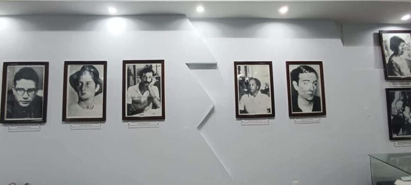 My Lai Massacre Private Tour from Da Nang or Hoi An City - Key Points