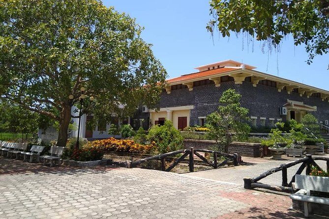 MY LAI MASSACRE Tour from Hotel in Da Nang City or Hoi An City ( Private Tour ) - Who Would Enjoy This Tour?