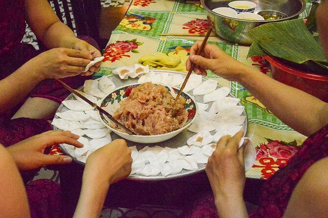 My Son And Hoi An Food Tour - Why This Tour Stands Out