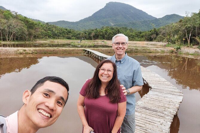 My Son Early Access Tour at Opening - FAQ