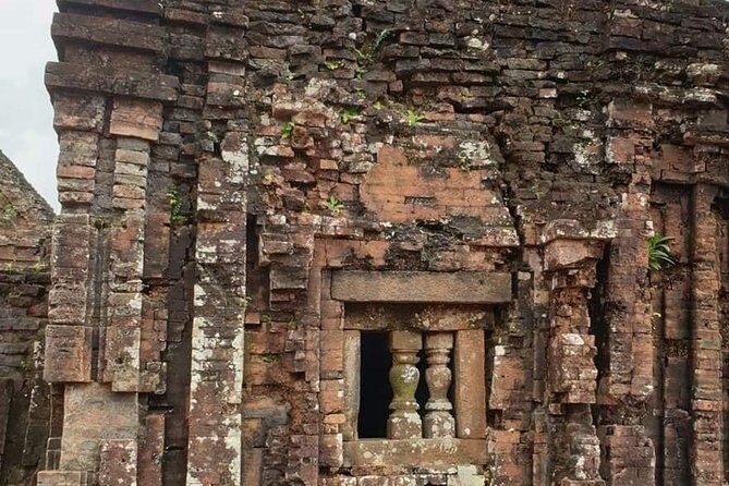 My Son Early Morning Tour & Bay Mau Coconut Jungle to Row Basket Boat - FAQ
