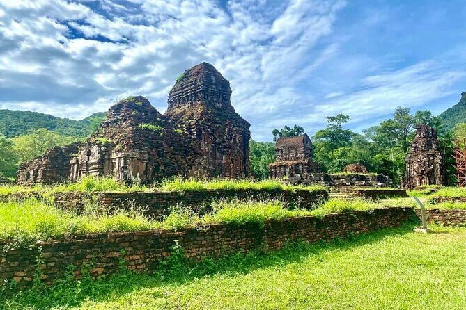 My Son Early Morning Tour with Nguyen - Real Traveler Feedback & Insights