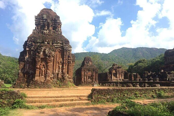 My Son Early Morning Tour with Nguyen - Who Should Consider This Tour?