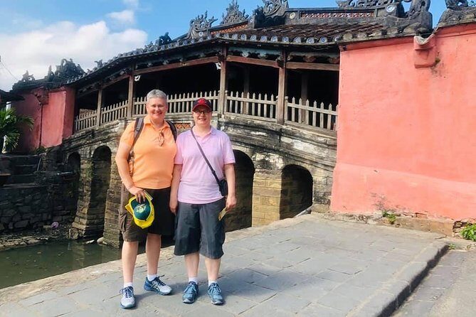 MY SON HOLYLAND & HOI AN CITY PRIVATE Tour - An In-Depth Look at the Experience