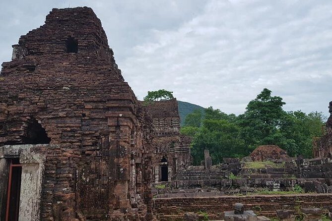 MY SON HOLYLAND - HOI AN CITY PRIVATE Tour with NIGHT MARKET, SAMPAN BOAT RIDE - Final Thoughts: Who Will Love This Tour?