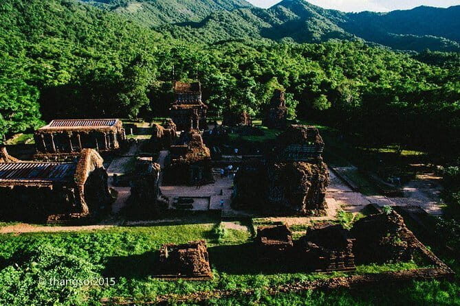 My Son Holyland &Marble Mountain Private Trip From Hoi An/Da Nang - Final Thoughts: Is It Worth It?