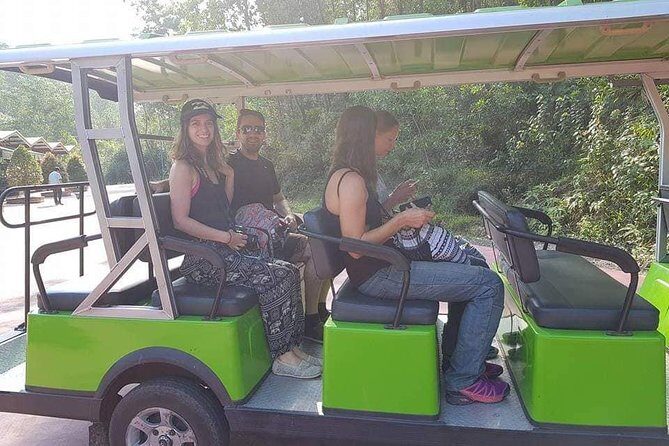 MY SON HOLYLAND &MARBLE MOUNTAIN Tour from HOI AN or DA NANG city - FAQ