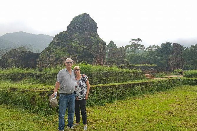 MY SON MORNING TOUR to Understand about Cham Kingdom, Cham Culture & History - FAQs