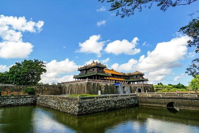 My Son Sanctuary Afternoon Tour from Da Nang - The Sum Up: Who Will Appreciate This Tour?