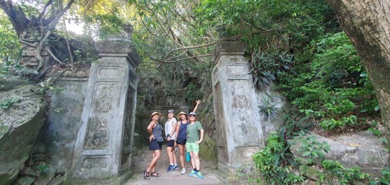 My Son sanctuary and Marble Mountains full day private tour - Final Thoughts: Who Will Love This Tour?