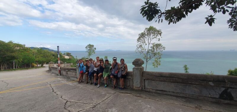 My Son sanctuary and Marble Mountains full day private tour - FAQ