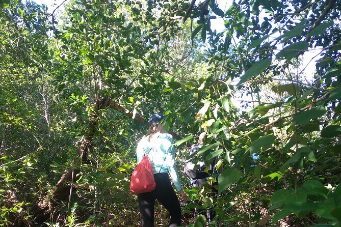 My Son sanctuary and mountain trekking - FAQs
