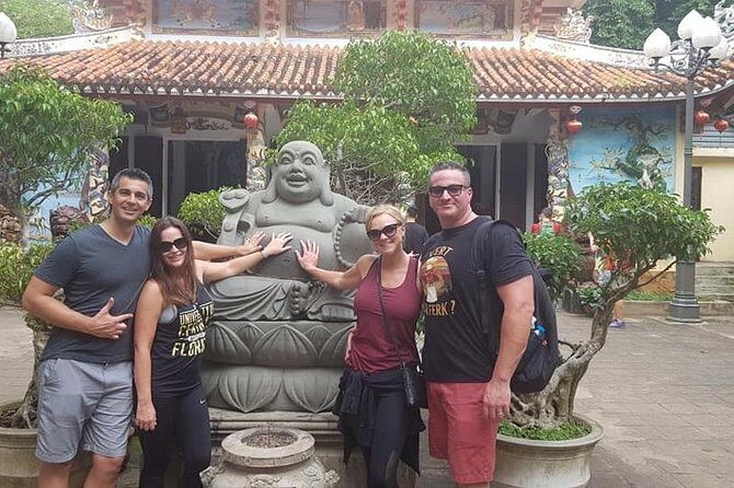 My Son SANCTUARY & DA NANG CITY PRIVATE TOUR - Final Thoughts: Who Is This Tour Best For?