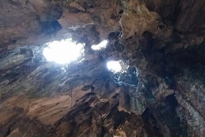 My Son Sanctuary Early Morning & Marble Mountains private Tour - Who Should Consider This Tour?